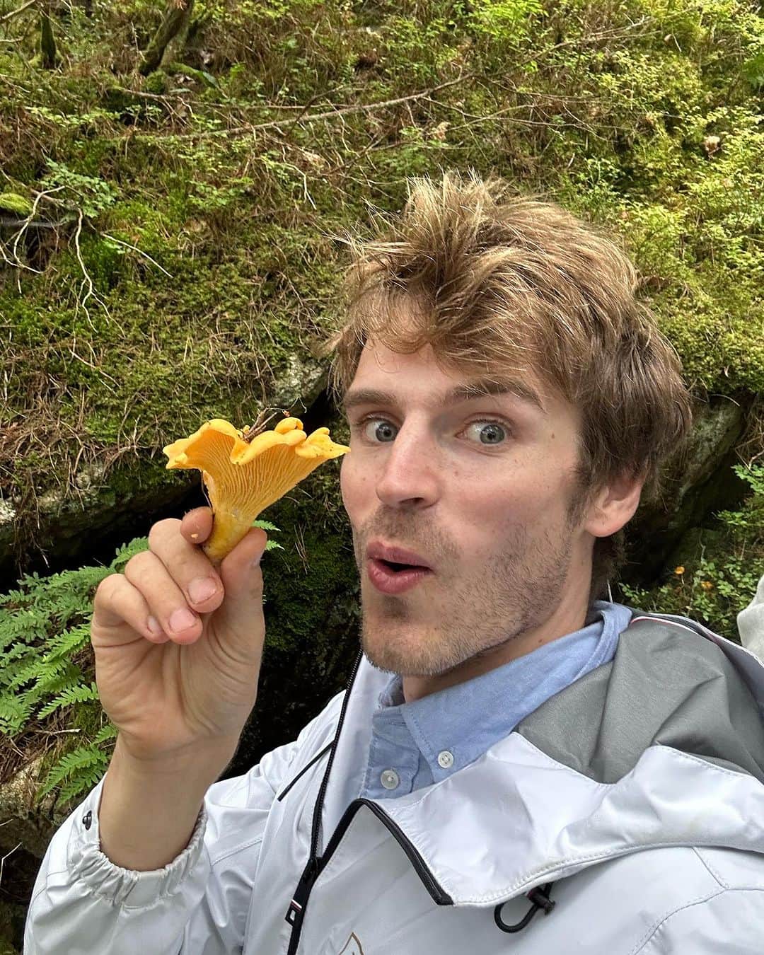 Anton Wormannさんのインスタグラム写真 - (Anton WormannInstagram)「Luxury to visit my ...