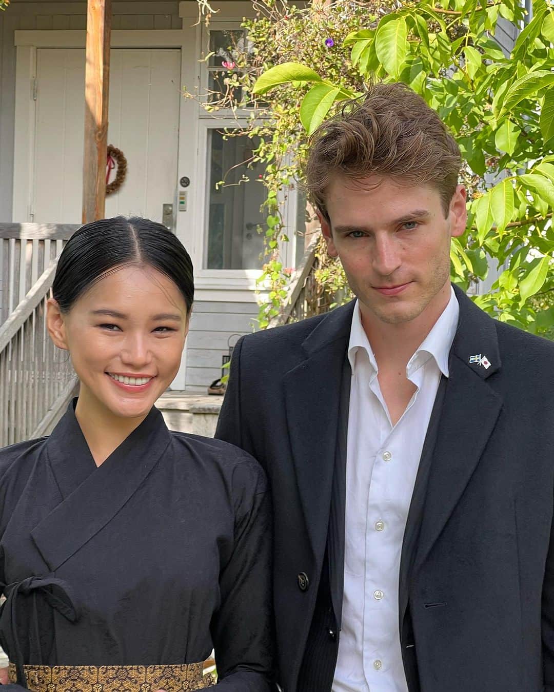 Anton Wormannさんのインスタグラム写真 - (Anton WormannInstagram)「Luxury to visit my ...