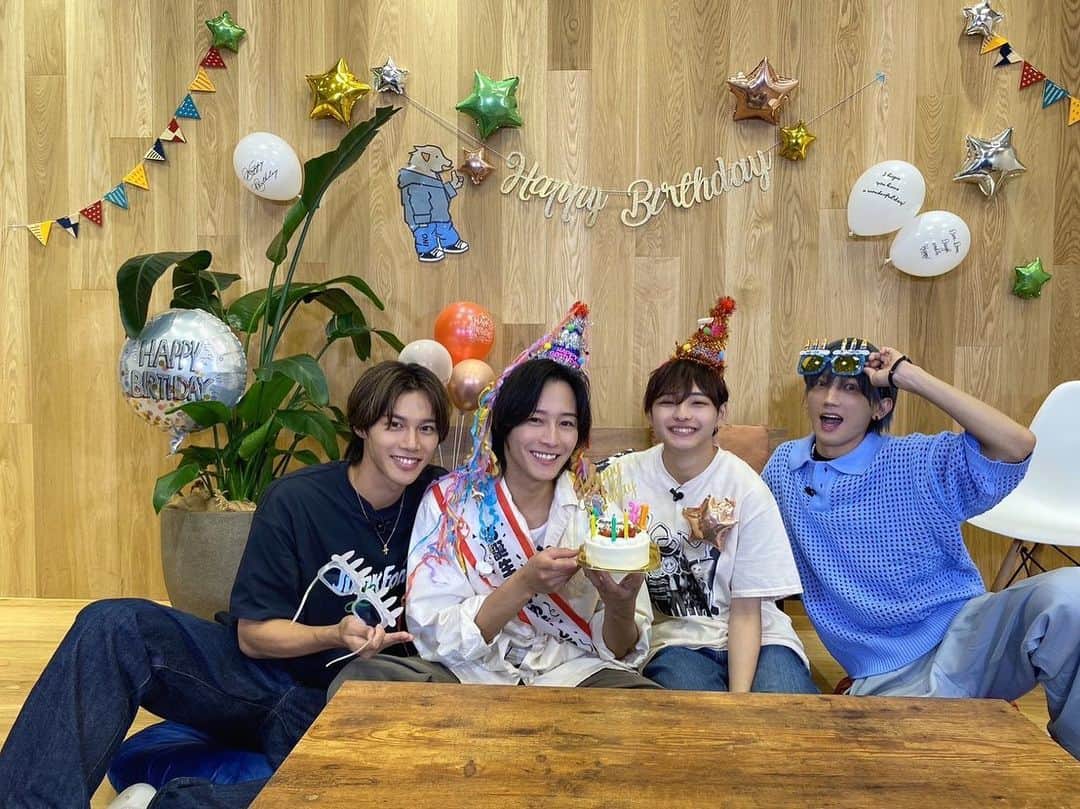 手島章斗さんのインスタグラム - (手島章斗@akito_solidemo_official)