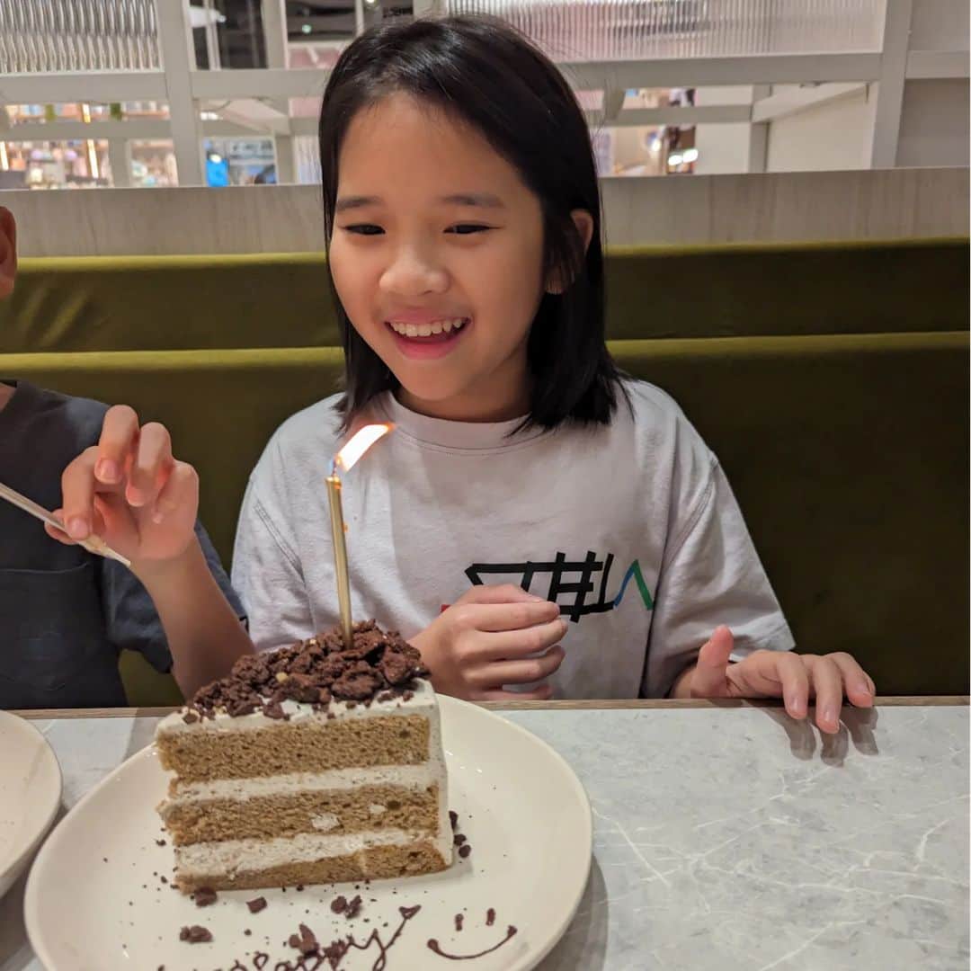 The Twins Chelsea & Jesperさんのインスタグラム写真 - (The Twins Chelsea ...