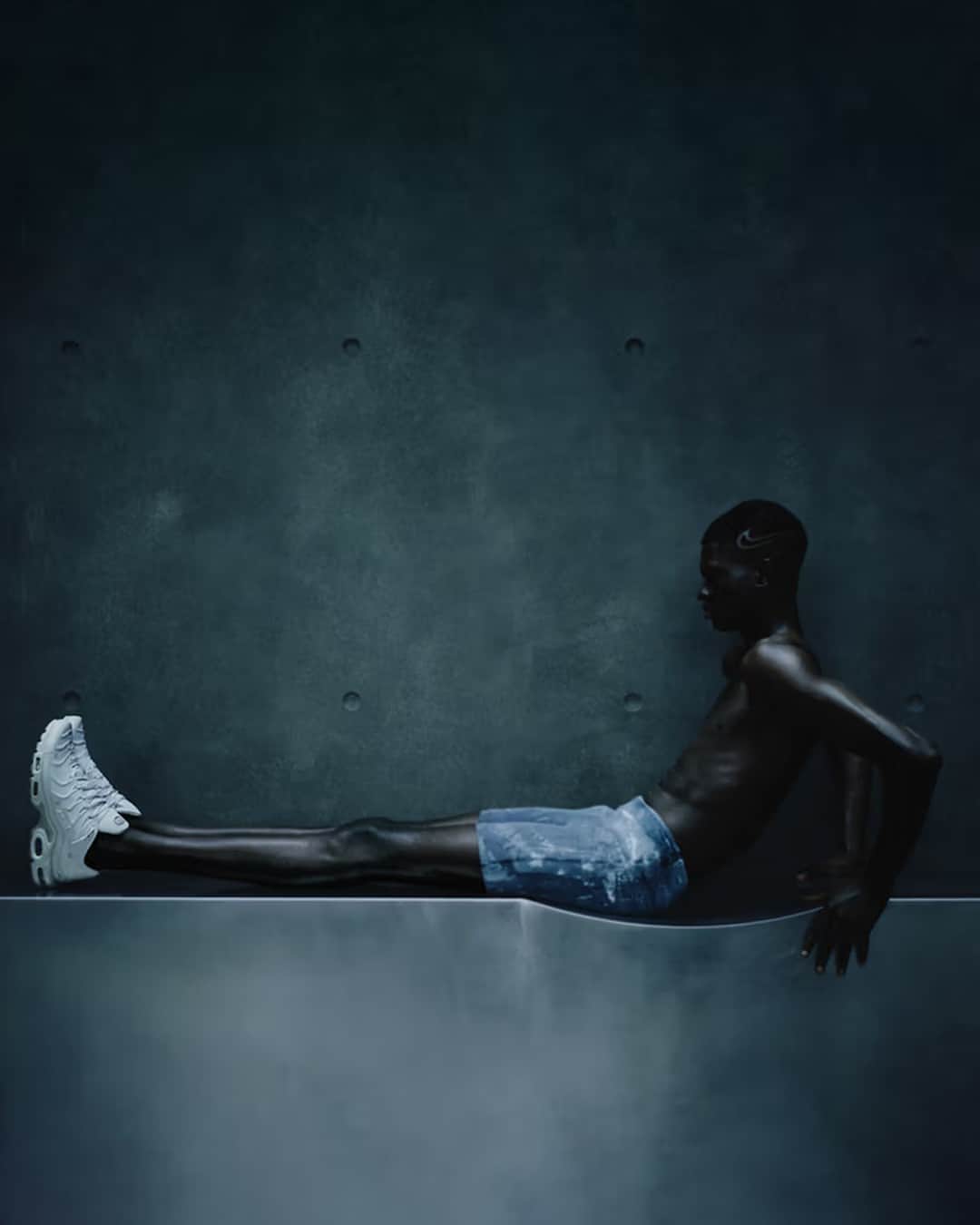 HYPEBEASTさんのインスタグラム写真 - (HYPEBEASTInstagram)「Following teasers of ...