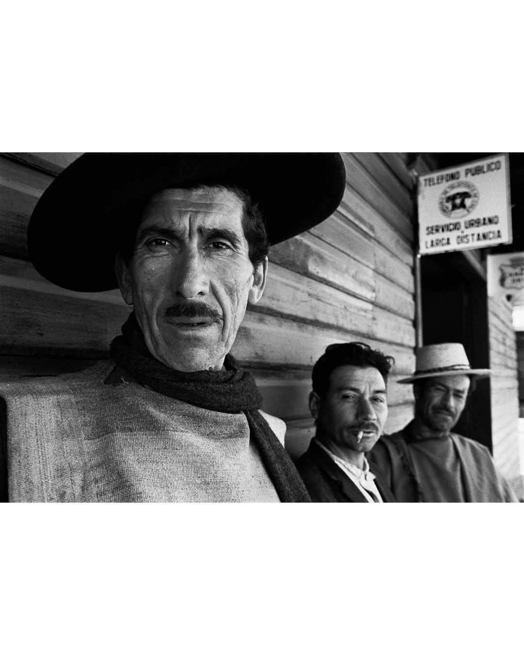 Magnum Photosさんのインスタグラム写真 - (Magnum PhotosInstagram)「This year marks ...