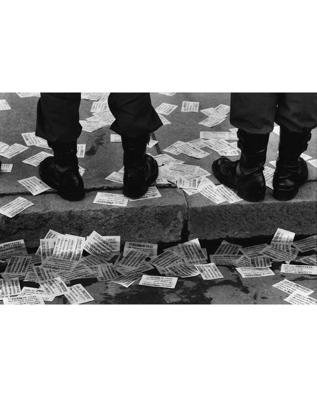 Magnum Photosさんのインスタグラム写真 - (Magnum PhotosInstagram)「This year marks ...