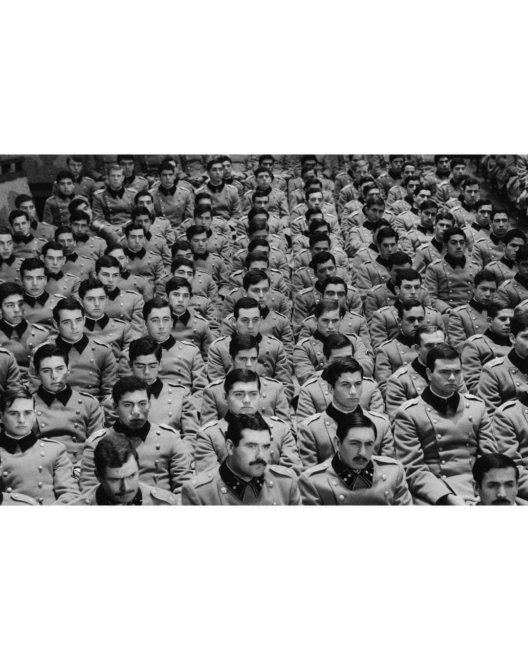 Magnum Photosさんのインスタグラム写真 - (Magnum PhotosInstagram)「This year marks ...