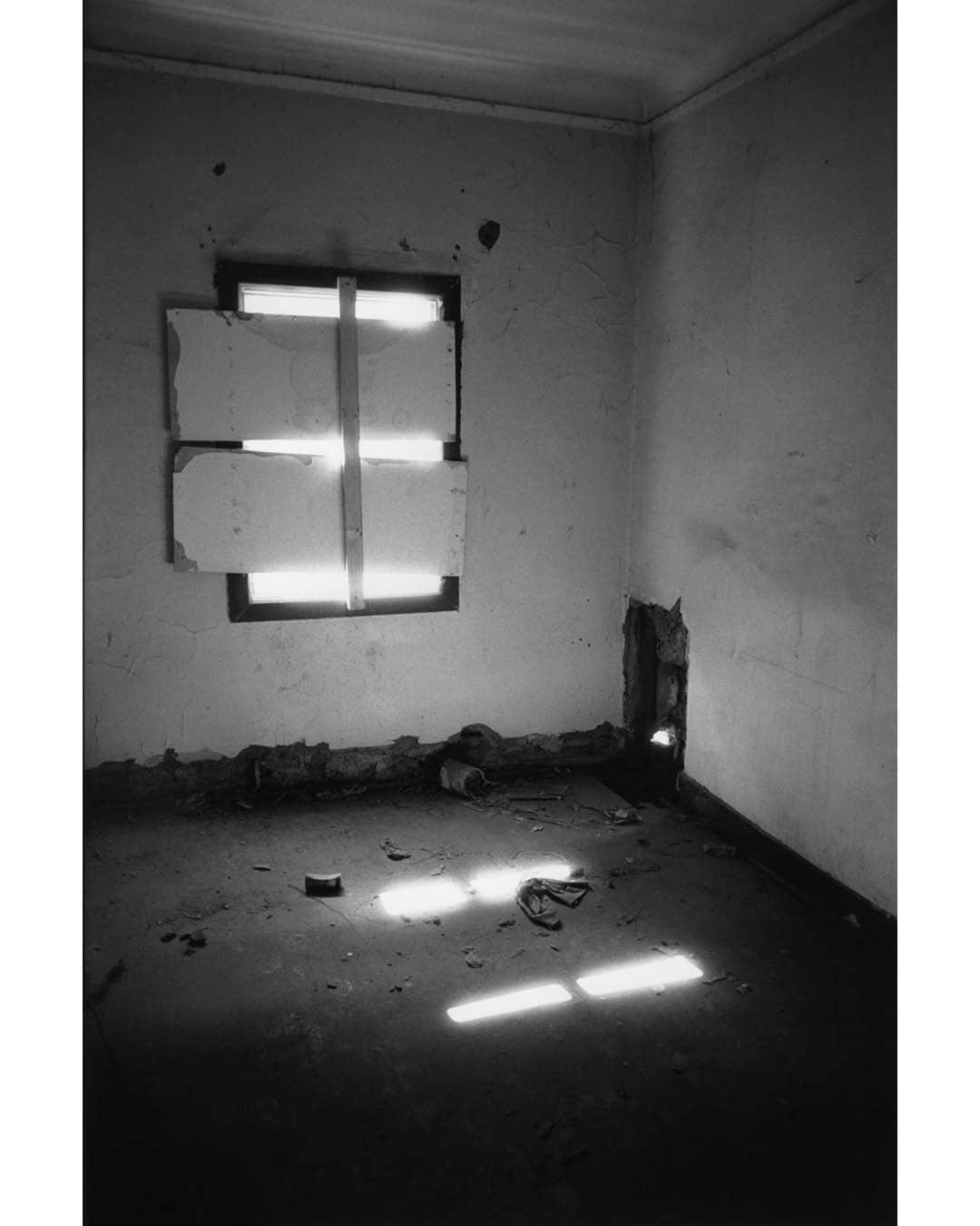 Magnum Photosさんのインスタグラム写真 - (Magnum PhotosInstagram)「This year marks ...