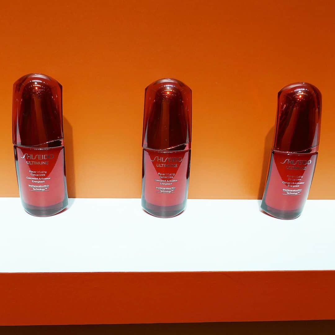 美的 Biteki's official Instagram! さんのインスタグラム写真 - (美的 Biteki's official ...