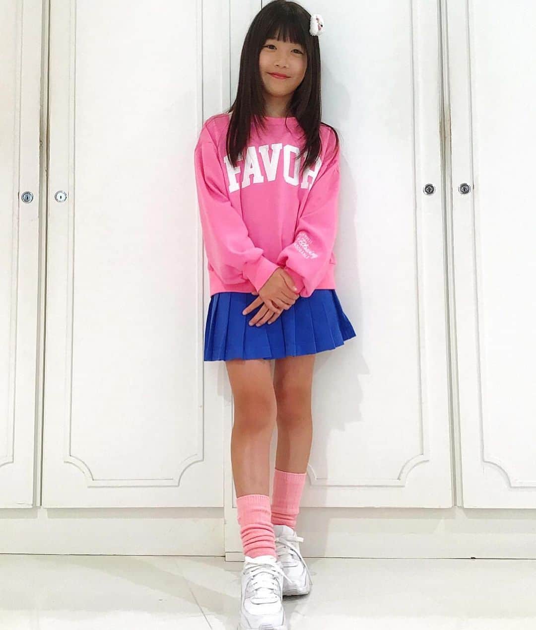 byLOVEiTさんのインスタグラム写真 - (byLOVEiTInstagram)「by LOVEiT♡iNSTA GIRL りんりん秋 ...