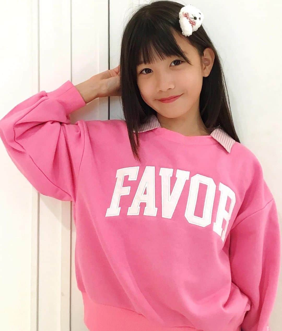 byLOVEiTさんのインスタグラム写真 - (byLOVEiTInstagram)「by LOVEiT♡iNSTA GIRL りんりん秋 ...