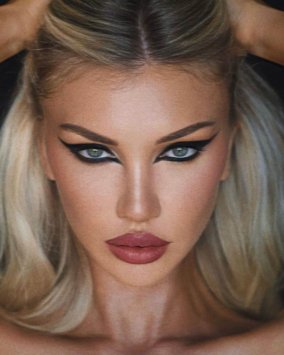 Gabrielle Grace Epsteinさんのインスタグラム写真 - (Gabrielle Grace EpsteinInstagram ...