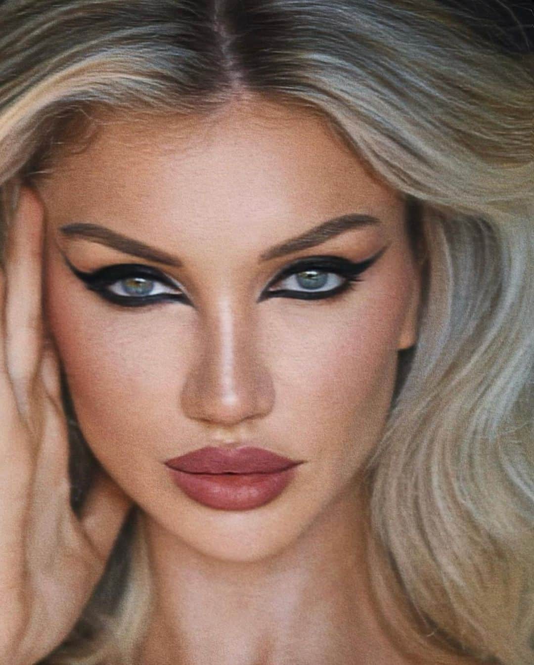 Gabrielle Grace Epsteinさんのインスタグラム写真 - (Gabrielle Grace EpsteinInstagram ...