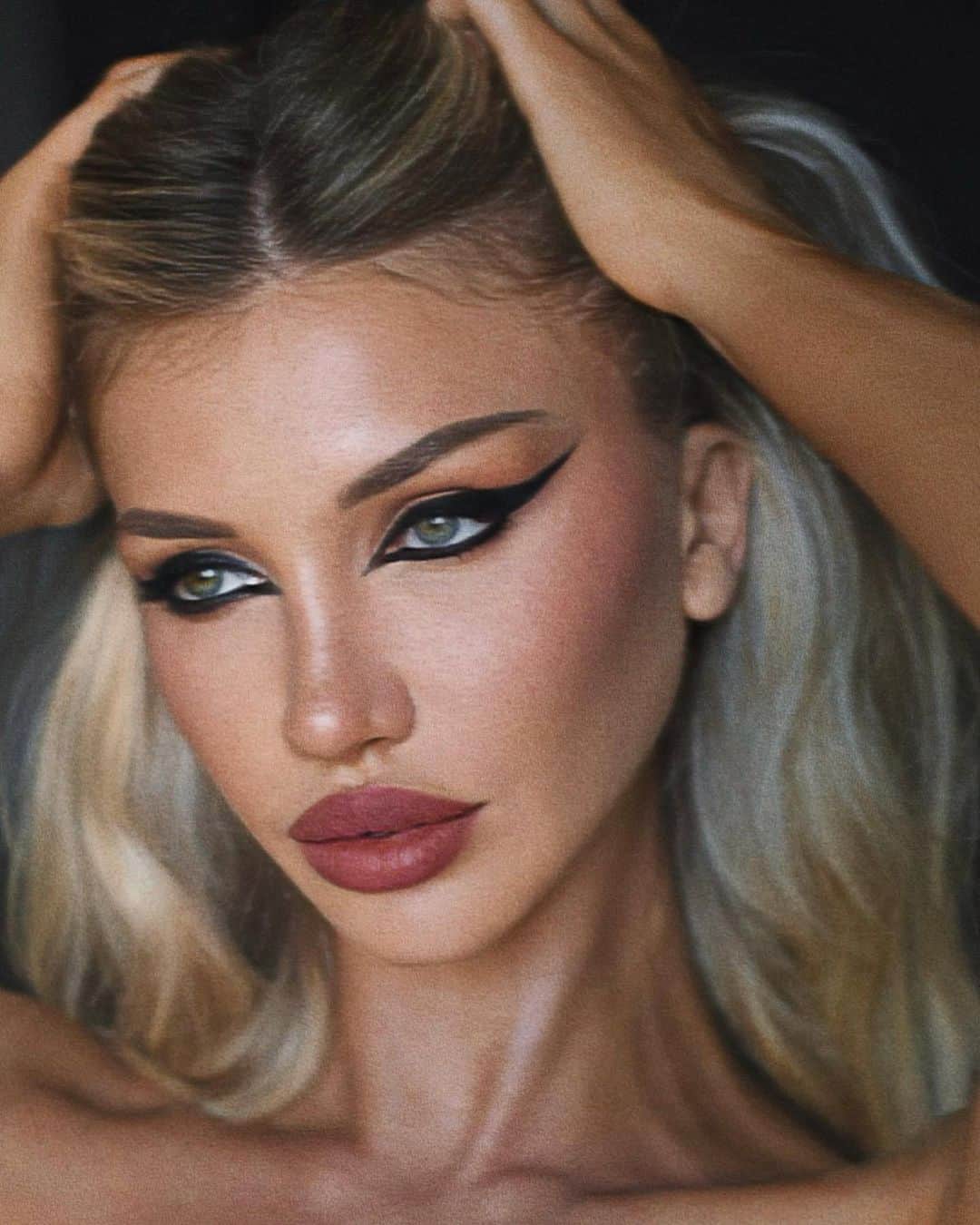 Gabrielle Grace Epsteinさんのインスタグラム写真 - (Gabrielle Grace EpsteinInstagram ...