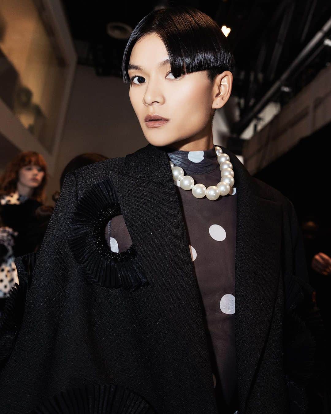 Hung Vanngoさんのインスタグラム写真 - (Hung VanngoInstagram)「@SixDoVN by ...