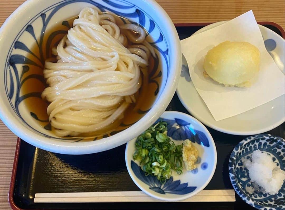 石川理咲子さんのインスタグラム写真 - (石川理咲子Instagram)「夏の思い出🌻 #nagoya #kagawa #hakone #mariha #ca4la」9月12日 21時31分 ...