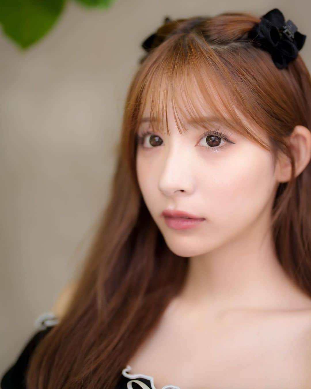 花乃衣美優さんのインスタグラム写真 - (花乃衣美優Instagram)「smoothオンラインよろしくお願いします(*´ `*) #rq ...