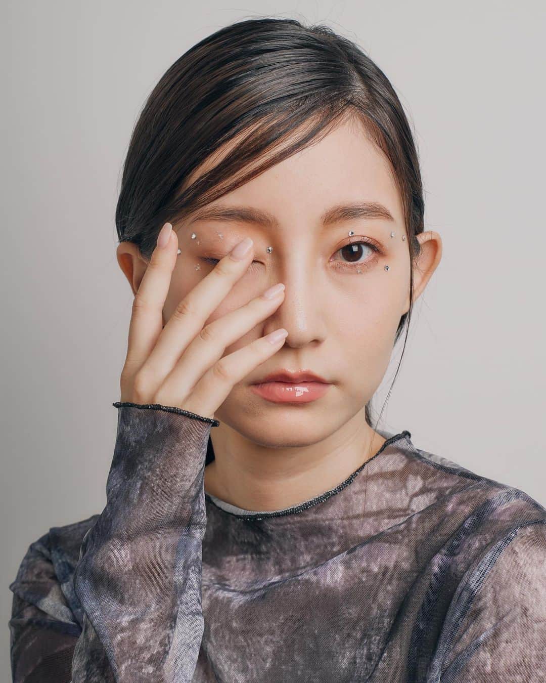 梅村奈央さんのインスタグラム写真 - (梅村奈央Instagram)「📷💕 @hikaru__opus @_riiisan_」9月12日 17 ...