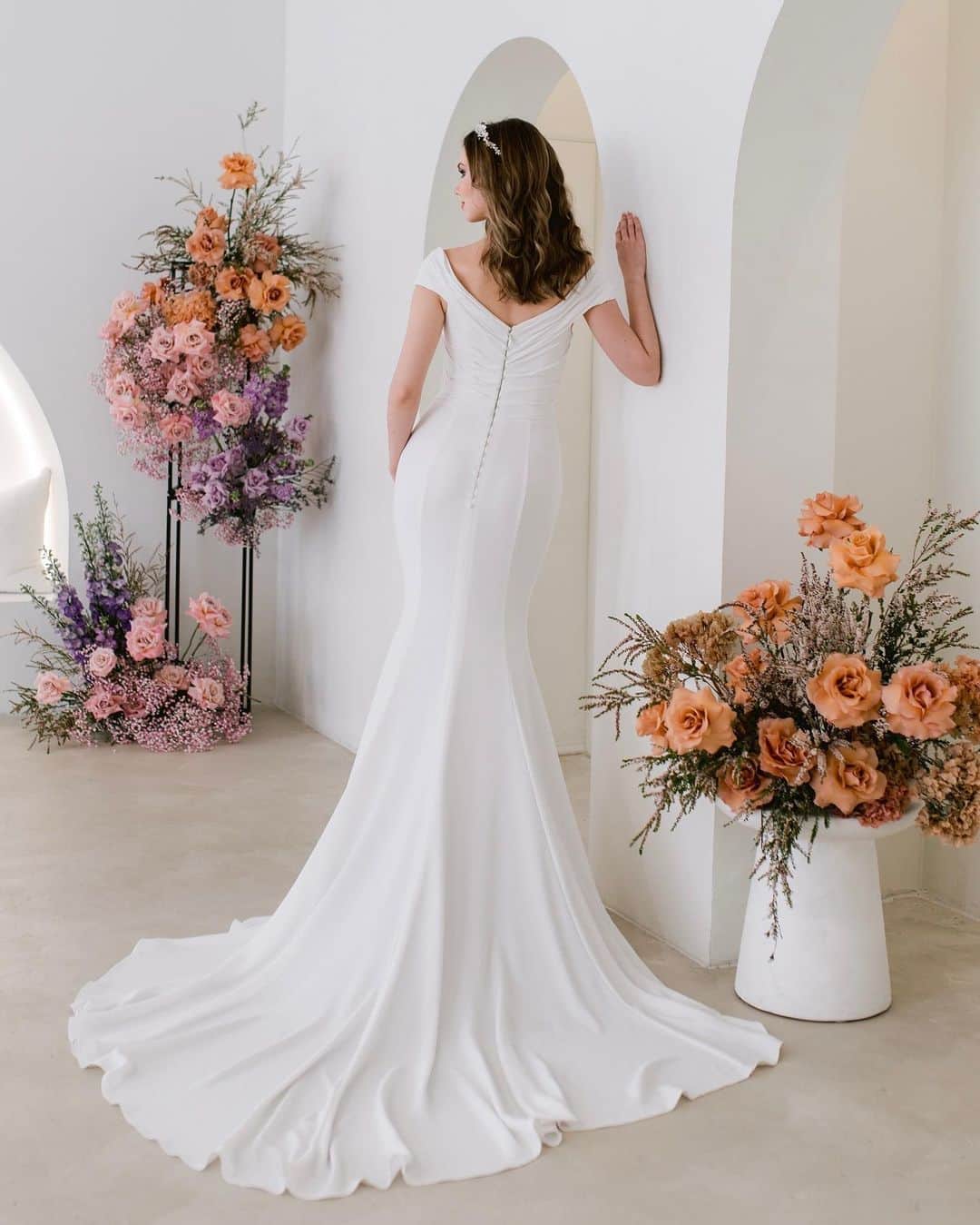 Dana Raeさんのインスタグラム写真 - (Dana RaeInstagram)「Had an amazing day playing ...