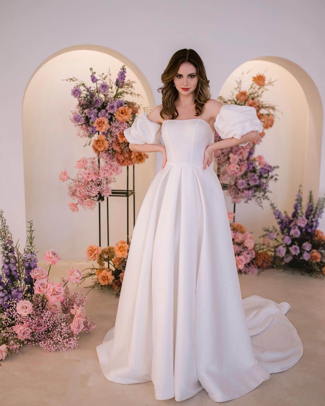 Dana Raeさんのインスタグラム写真 - (Dana RaeInstagram)「Had an amazing day playing ...