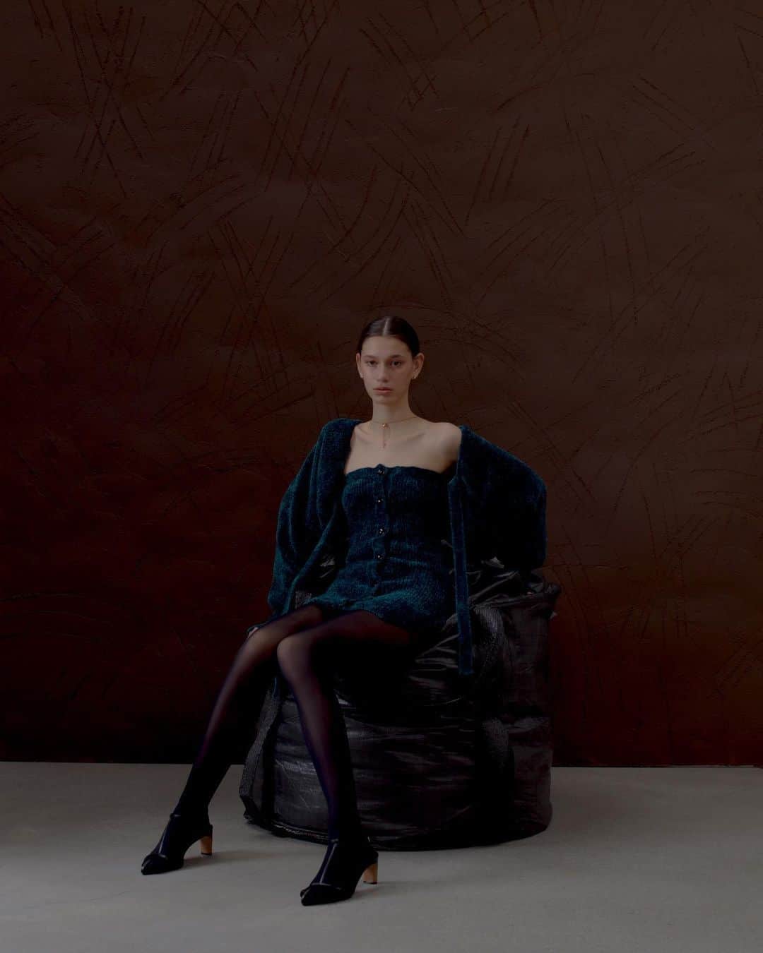 TANさんのインスタグラム - (TAN@tan_official_jp)