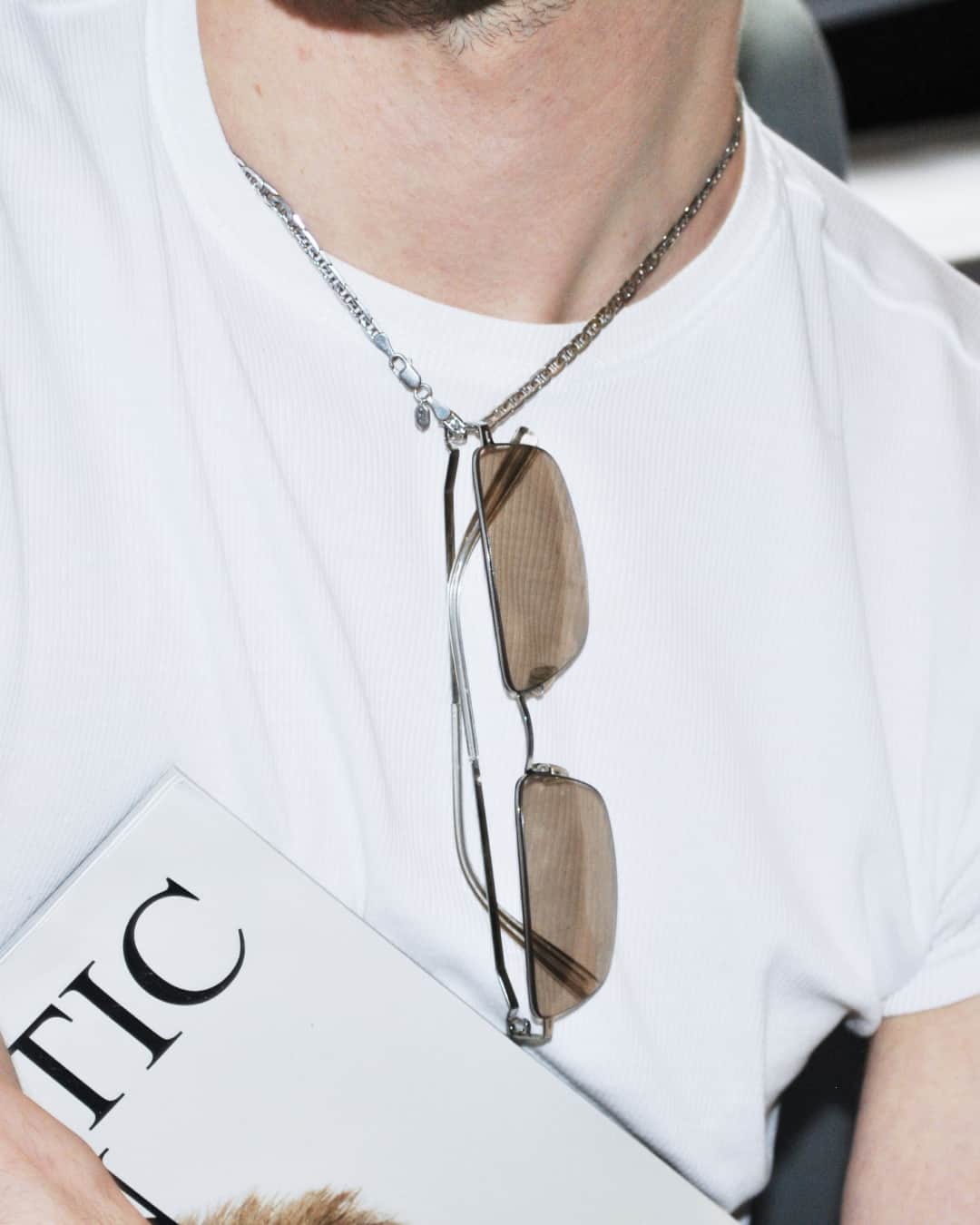 MYKITAさんのインスタグラム写真 - (MYKITAInstagram)「Welcome to our first edition of ...