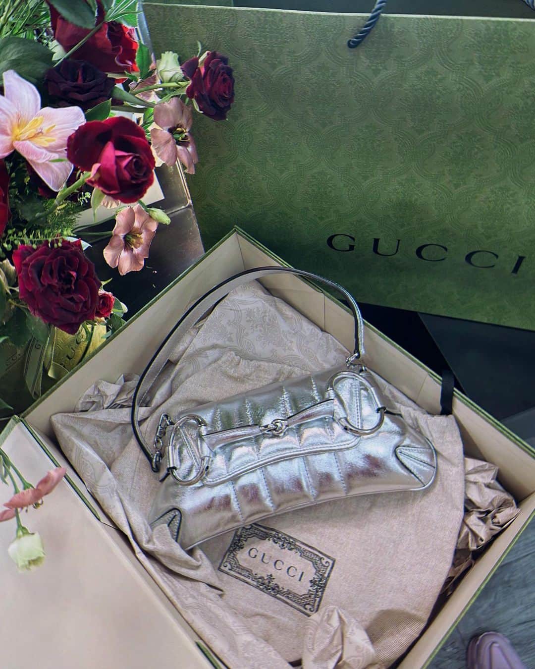 Chi Puさんのインスタグラム写真 - (Chi PuInstagram)9月13日 0時51分 - chipupu