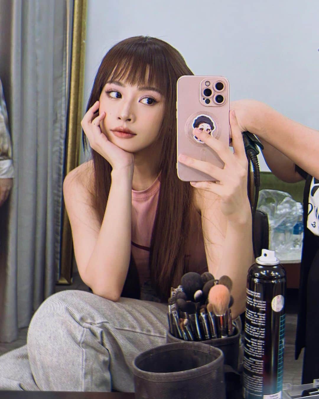 Chi Puさんのインスタグラム写真 - (Chi PuInstagram)9月13日 0時51分 - chipupu