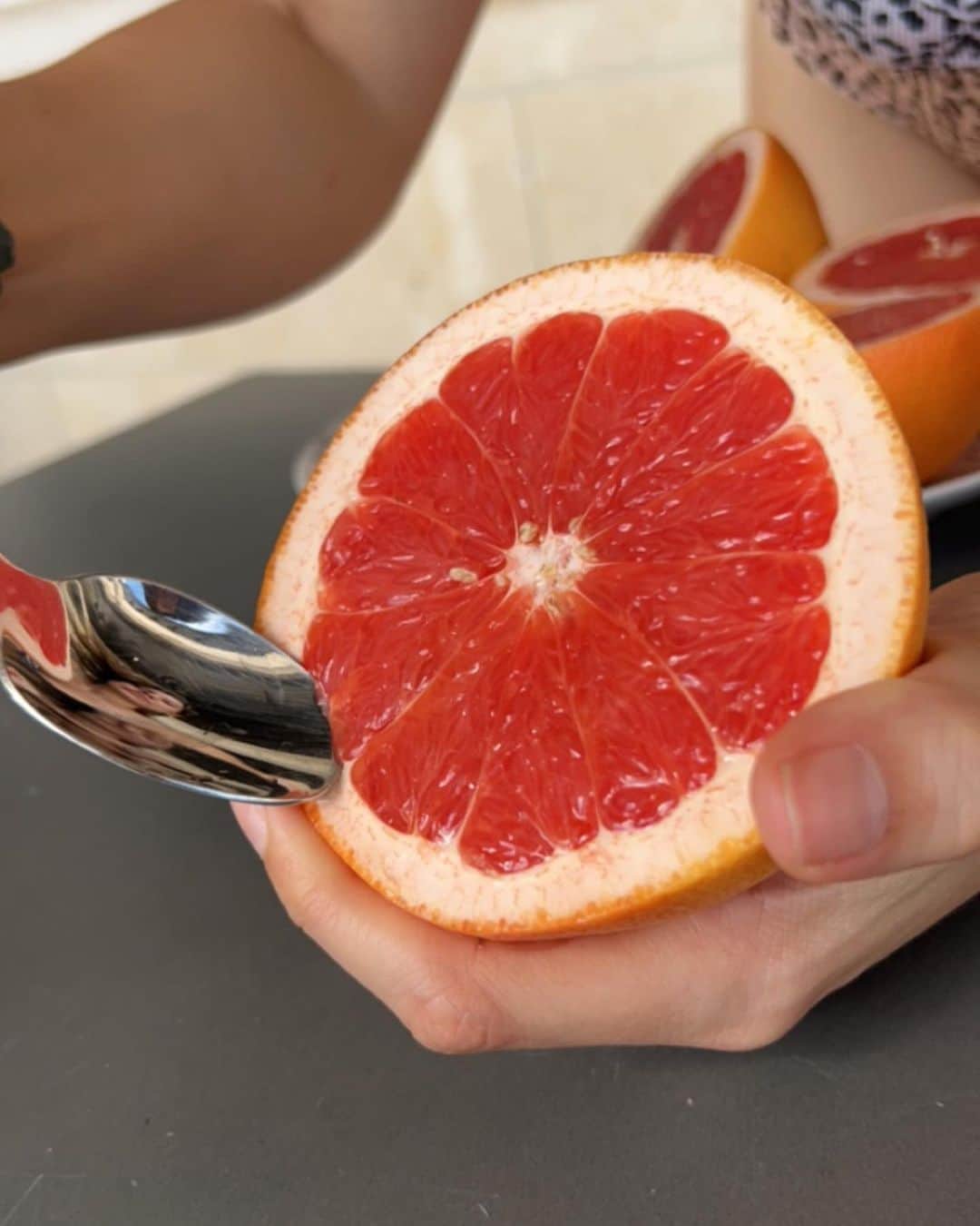 Amanda Cernyさんのインスタグラム写真 - (Amanda CernyInstagram)「Don’t bring me ...