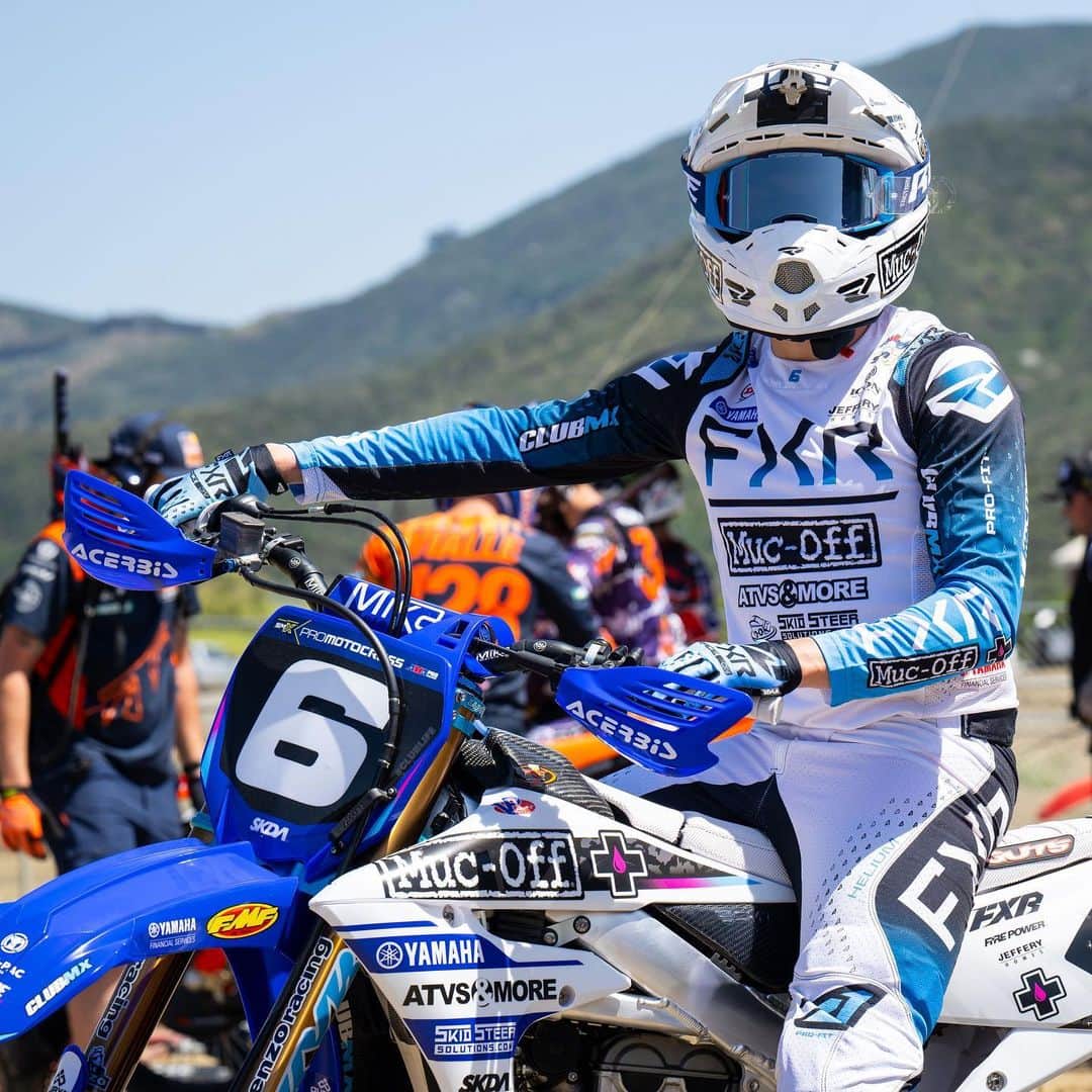 Racer X Onlineさんのインスタグラム写真 - (Racer X OnlineInstagram)「We haven’t seen ...