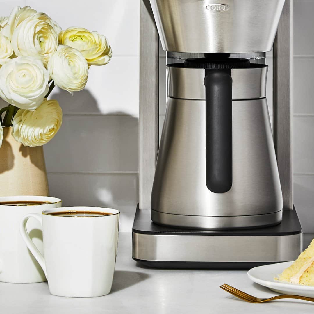 OXOさんのインスタグラム写真 - (OXOInstagram)「Introducing the most groundbreaking ...