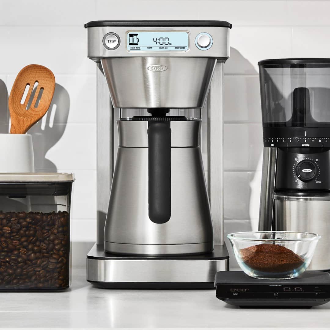 OXOさんのインスタグラム写真 - (OXOInstagram)「Introducing the most groundbreaking ...