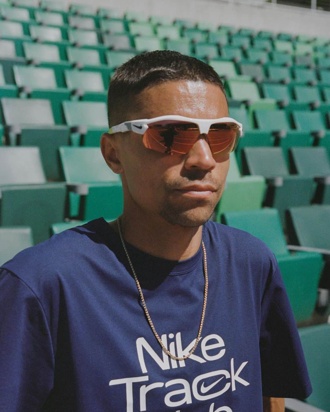 The Run Dept.さんのインスタグラム写真 - (The Run Dept.Instagram)「2016 Olympic Gold ...