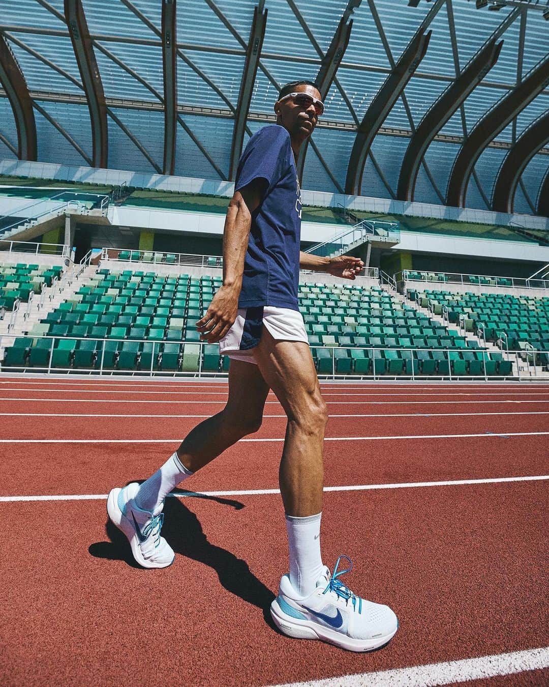 The Run Dept.さんのインスタグラム写真 - (The Run Dept.Instagram)「2016 Olympic Gold ...