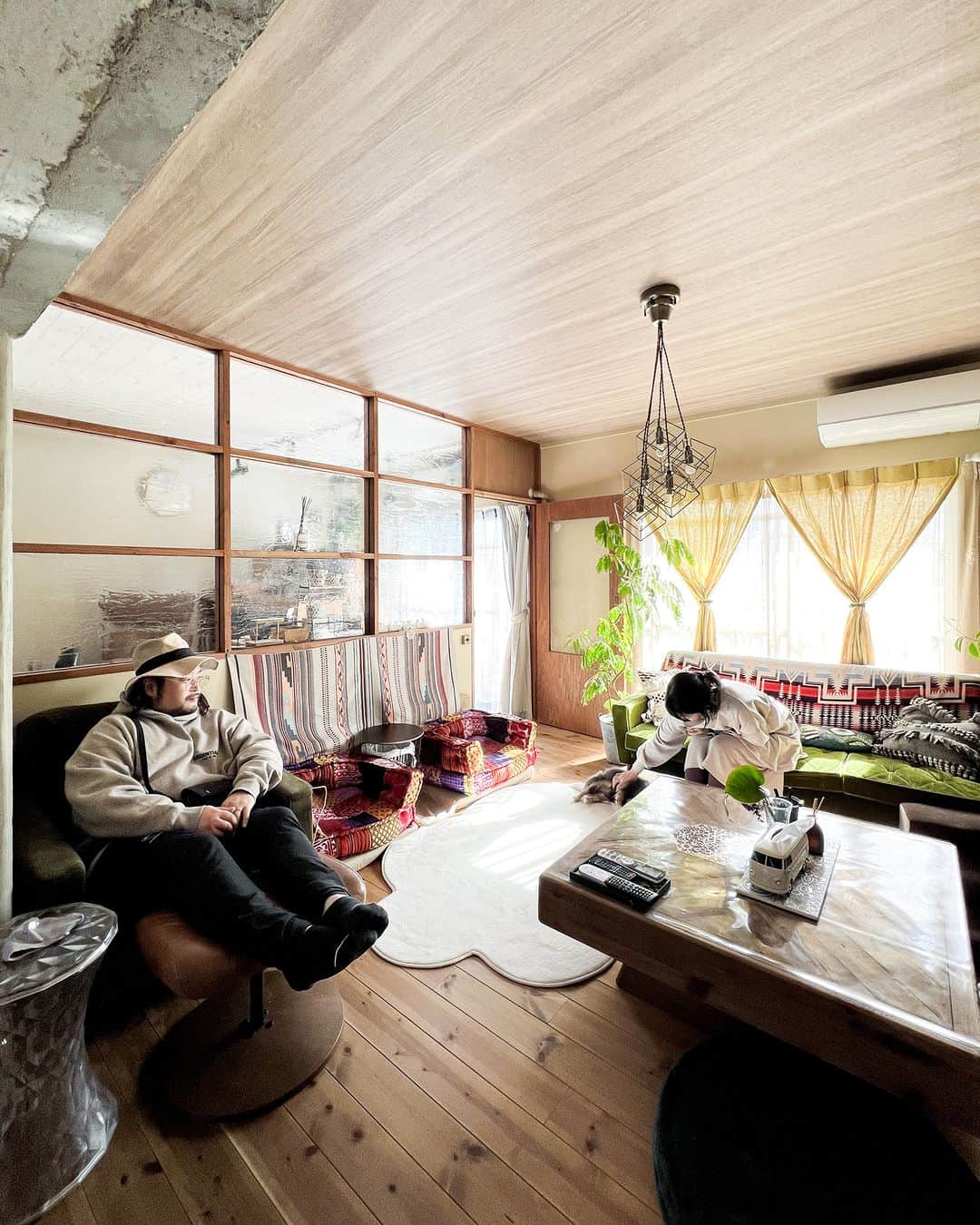 EIGHT DESIGNさんのインスタグラム写真 - (EIGHT DESIGNInstagram)「気に入ったらいいね＆保存お願いします♪ ...