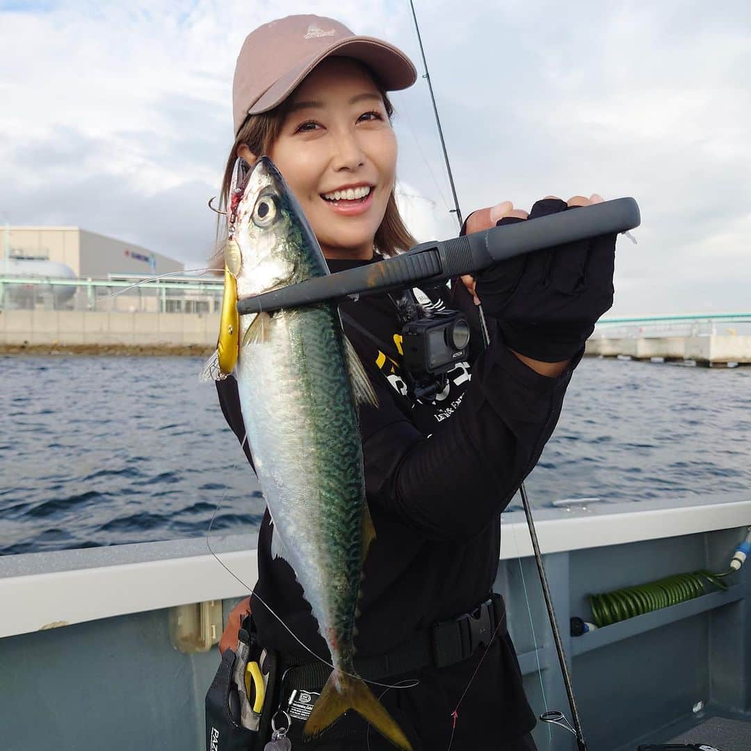 蒼井さやさんのインスタグラム写真 - (蒼井さやInstagram)「先日、西宮からエクセレントトレジャーさん @_excellent ...