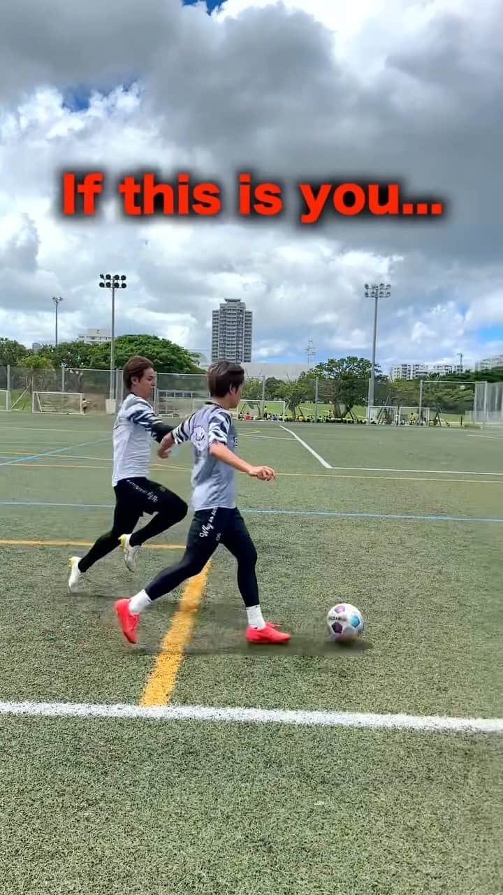 タクヤさんのインスタグラム動画 - (タクヤInstagram)「Tag friends who should try this in the ...