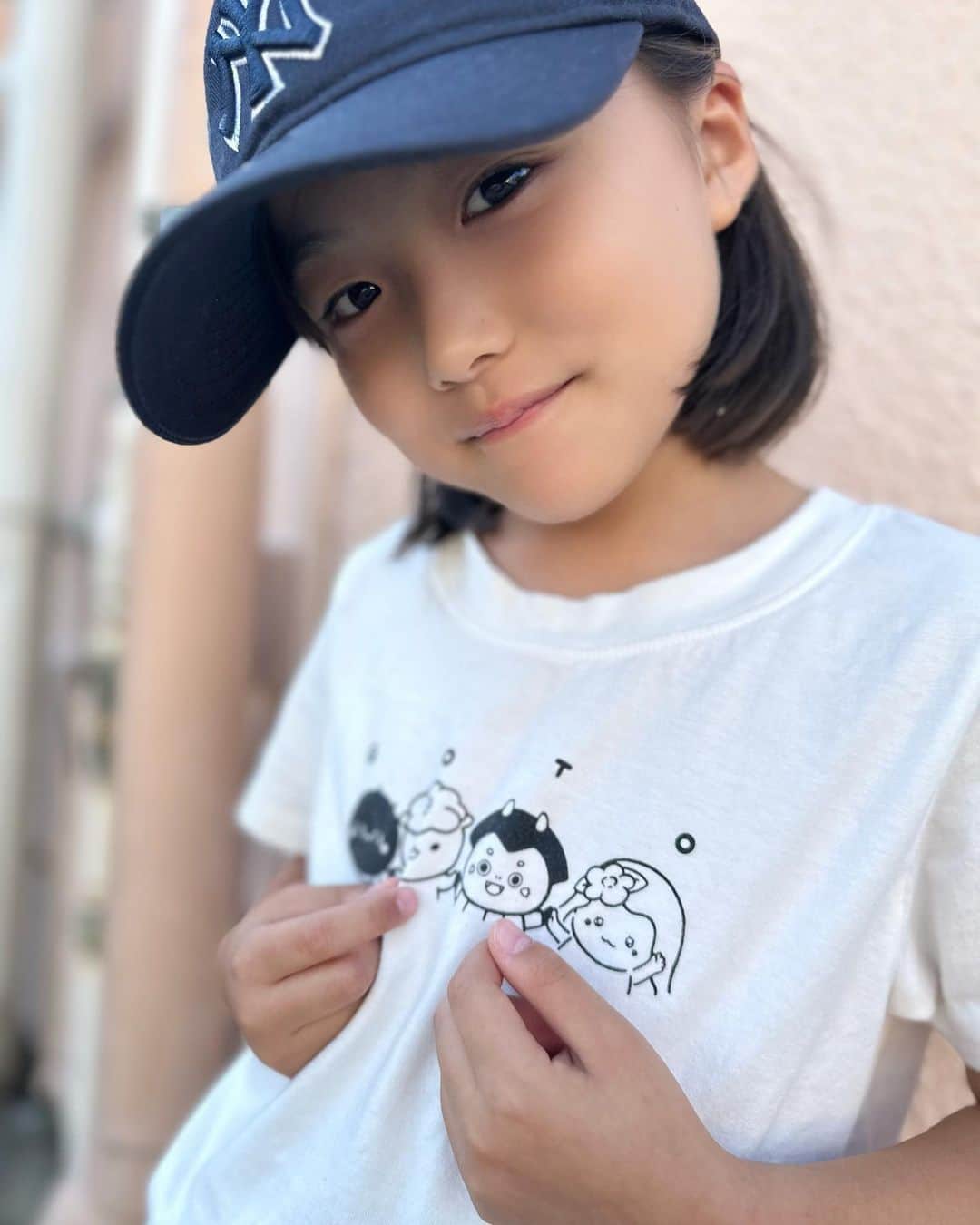 宮崎莉里沙さんのインスタグラム写真 宮崎莉里沙instagram 「本日、9月13日（水）22 00〜 フジテレビ「ばらかもん」第10話