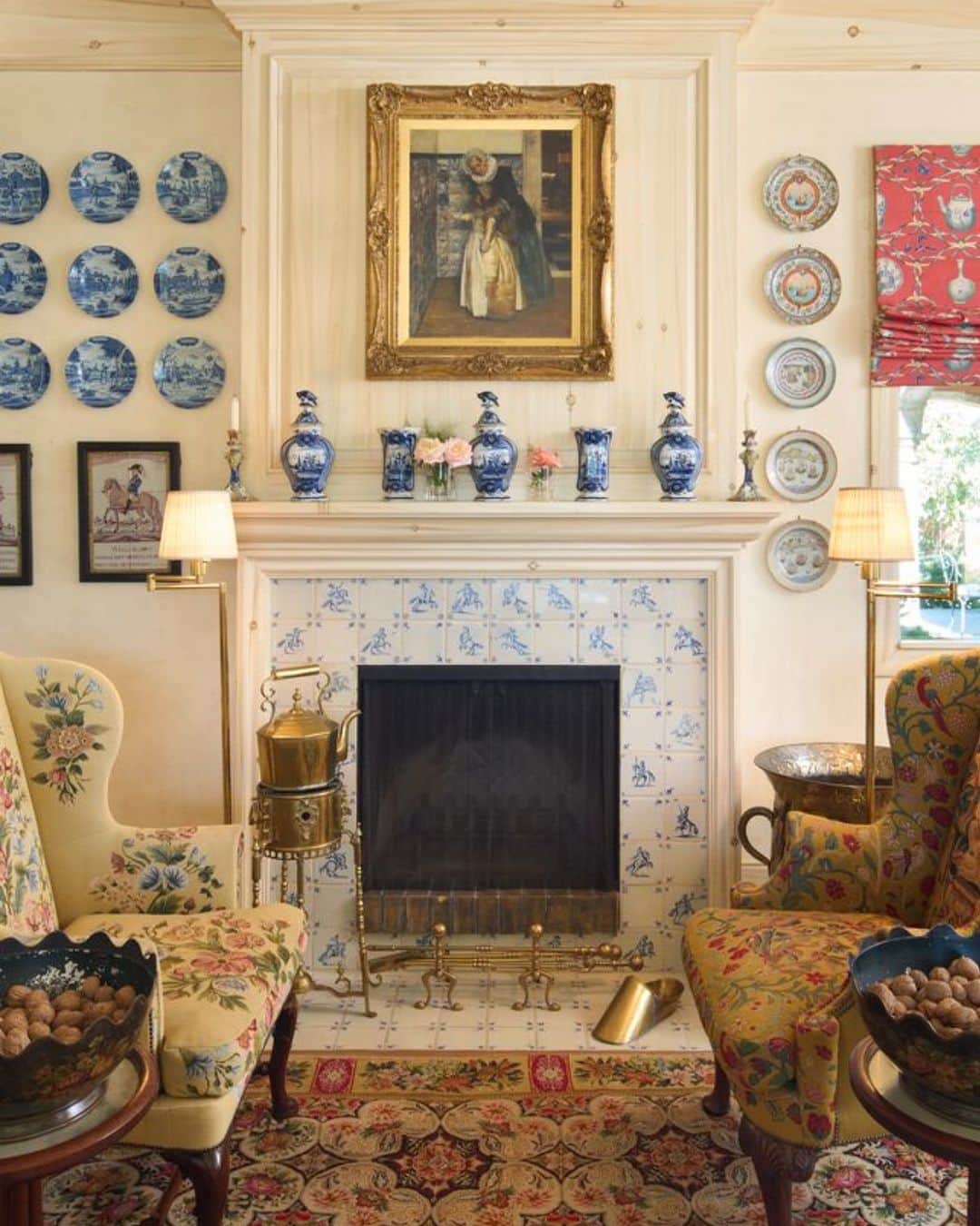 クリスティーズさんのインスタグラム写真 - (クリスティーズInstagram)「This October, Christie’s New ...