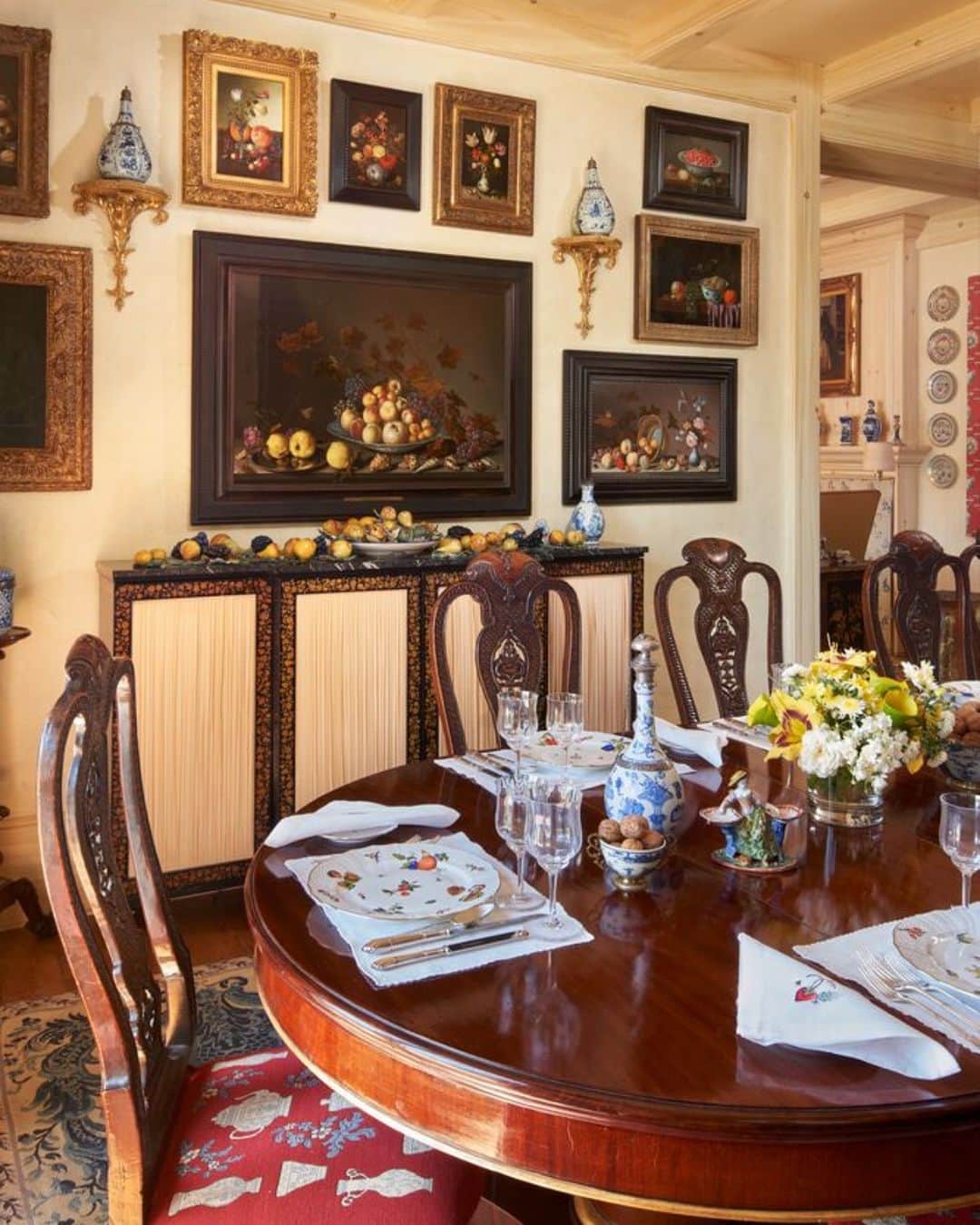 クリスティーズさんのインスタグラム写真 - (クリスティーズInstagram)「This October, Christie’s New ...