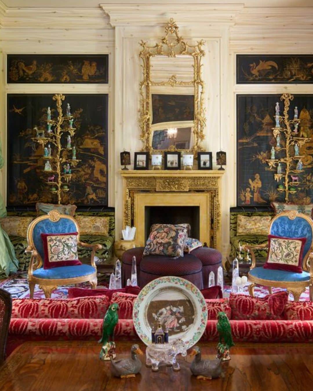 クリスティーズさんのインスタグラム写真 - (クリスティーズInstagram)「This October, Christie’s New ...