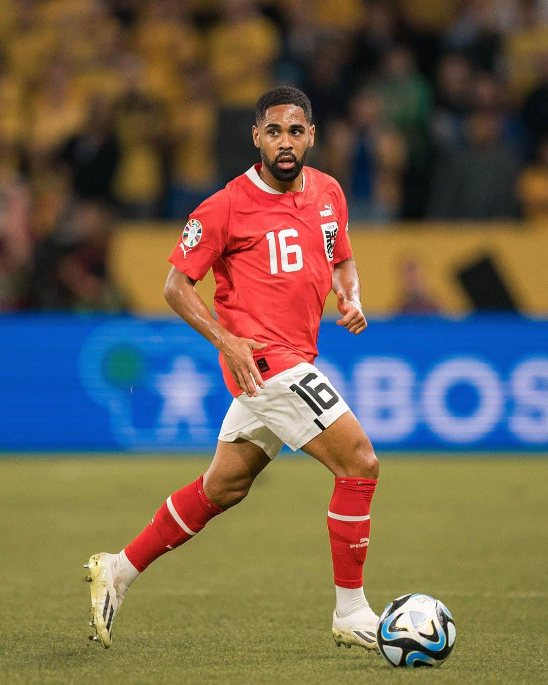 1.FSVマインツ05さんのインスタグラム - (1.FSVマインツ05@1fsvmainz05)