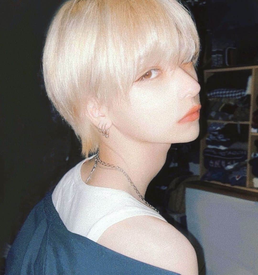 かぢさんのインスタグラム - (かぢ@kzi_iaz)