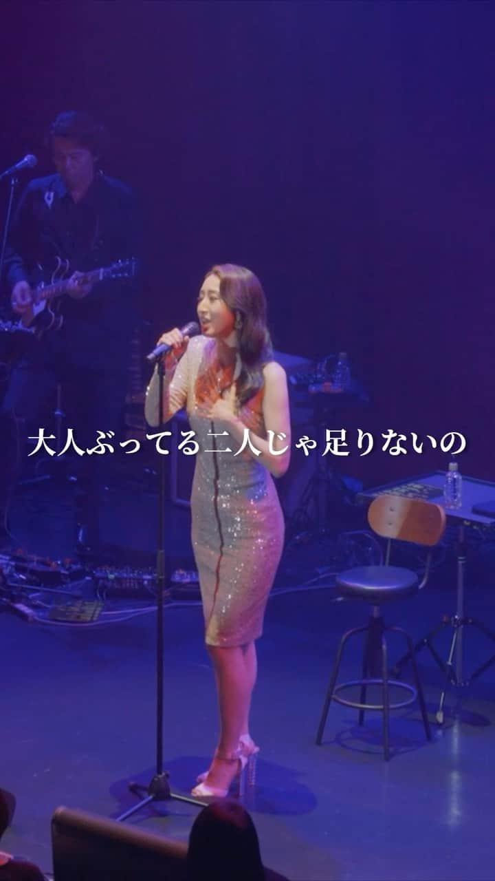 Ms.OOJAさんのインスタグラム動画 - (Ms.OOJAInstagram)「Ms.OOJA/Desert live billboard live YOKOHAMA2023/08/16 ...