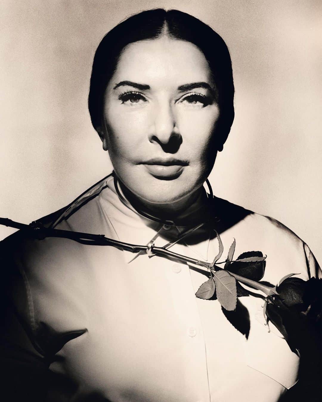 AnOther Magazineさんのインスタグラム写真 - (AnOther MagazineInstagram)「In the new ...