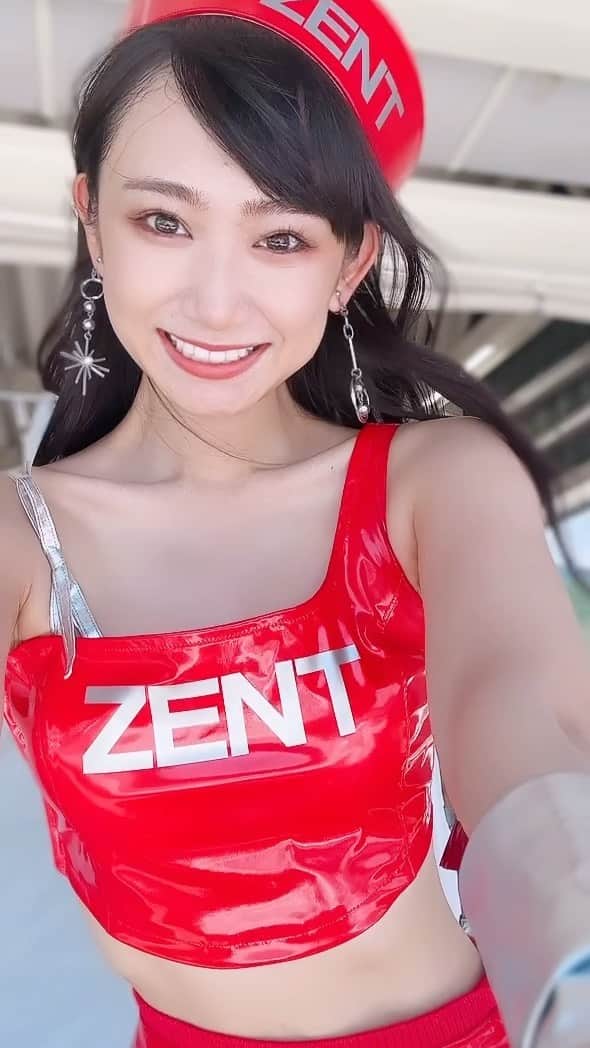 相沢菜々子さんのインスタグラム動画 - (相沢菜々子Instagram)「【お知らせ】 今週発売の『FRIDAY 9/29号』に な、なんと ...