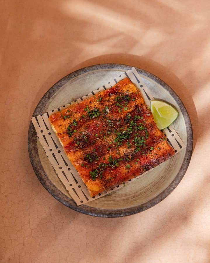 Eater LAさんのインスタグラム写真 - (Eater LAInstagram)「To truly understand ...