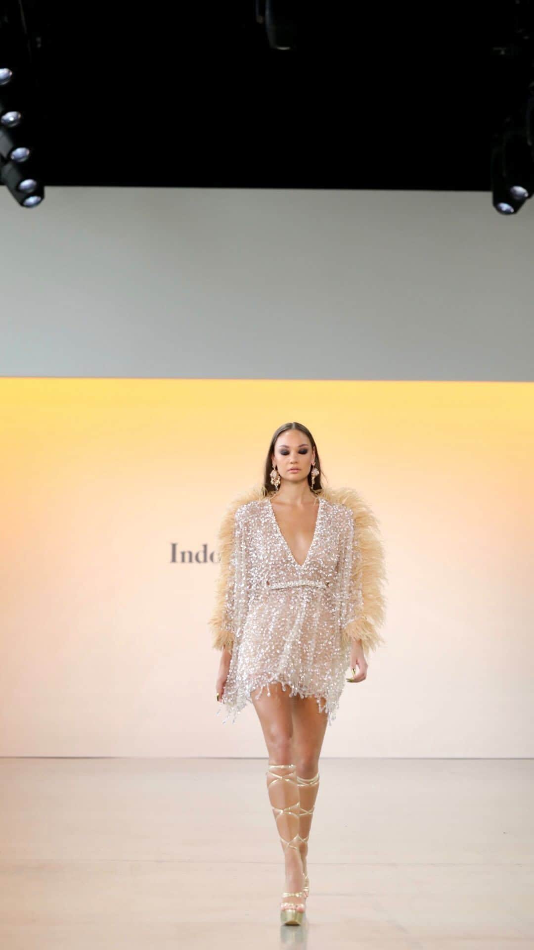 Ivan Gunawanさんのインスタグラム動画 - (Ivan GunawanInstagram)「. Embarking on a ...