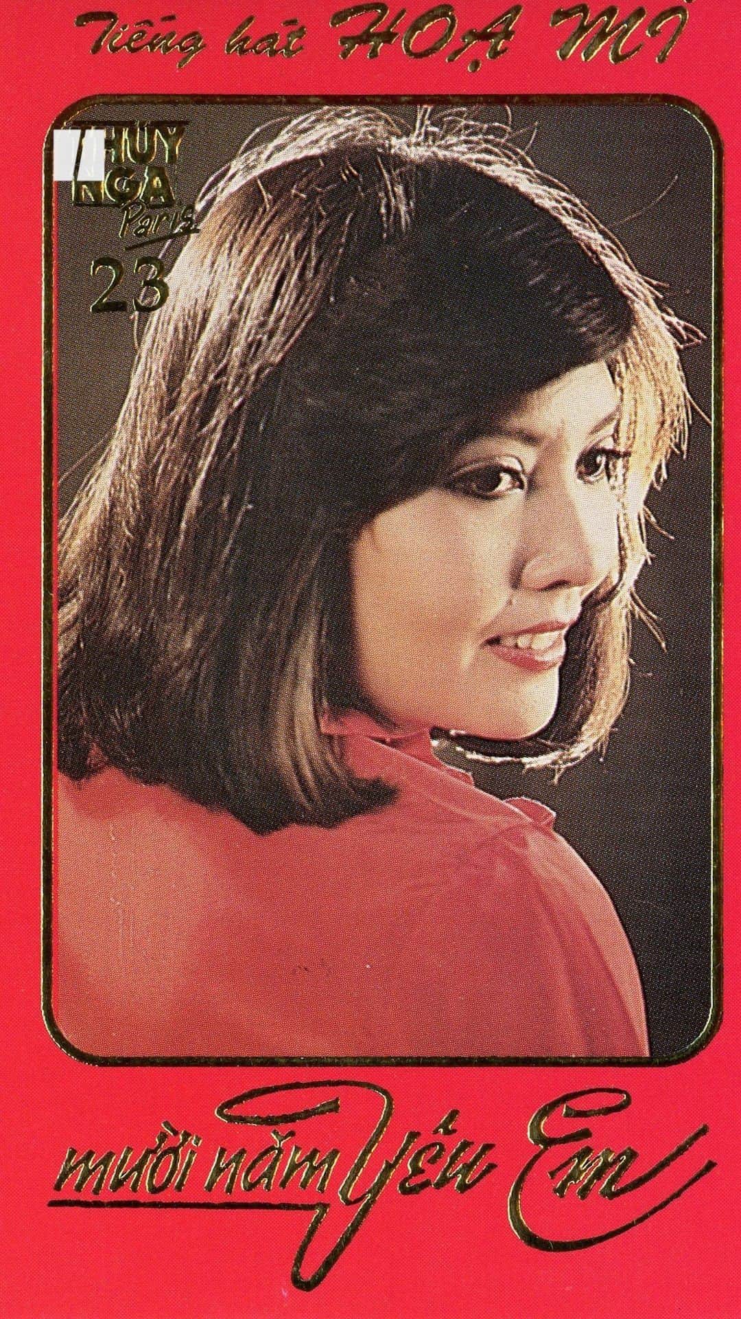 Huffington Postさんのインスタグラム動画 - (Huffington PostInstagram)「Dan Q. Dao ...