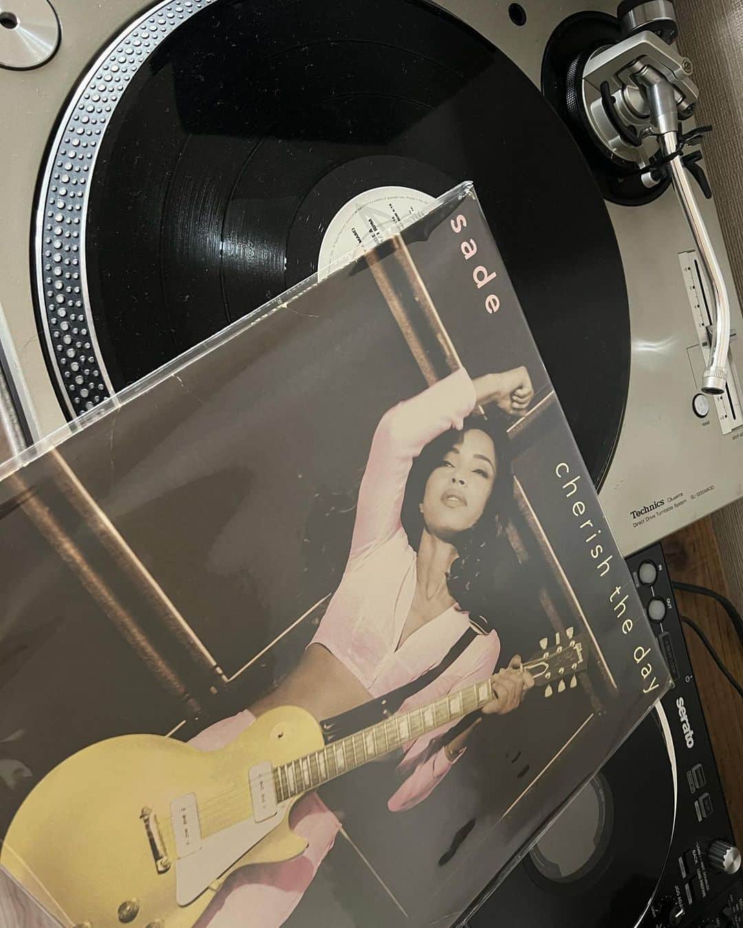 DJ LICCAさんのインスタグラム写真 - (DJ LICCAInstagram)「It's one of my favorites ̈ # ...