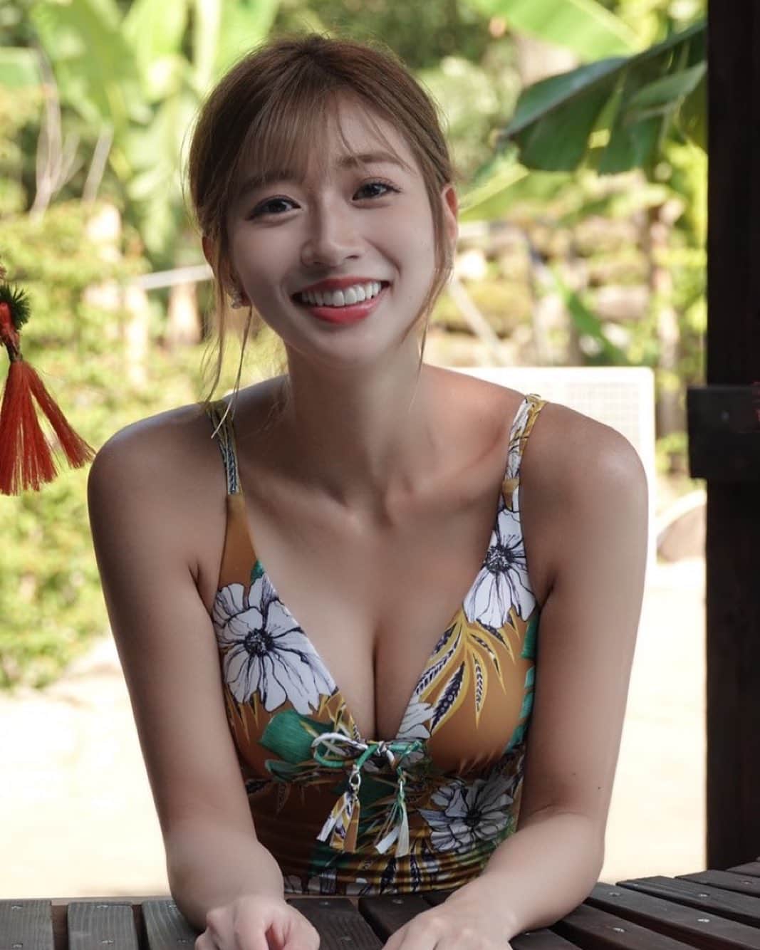 大貫彩香さんのインスタグラム写真 大貫彩香instagram 「 Peakpine Official」9月14日 20時08