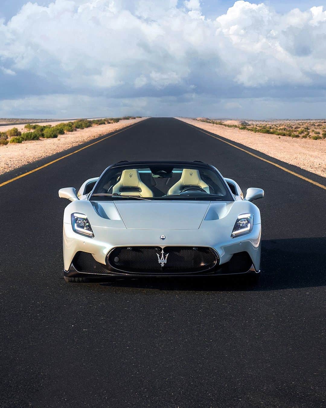 Maserati Japan | マセラティ ジャパンさんのインスタグラム写真 - (Maserati Japan | マセラティ ジャパン ...