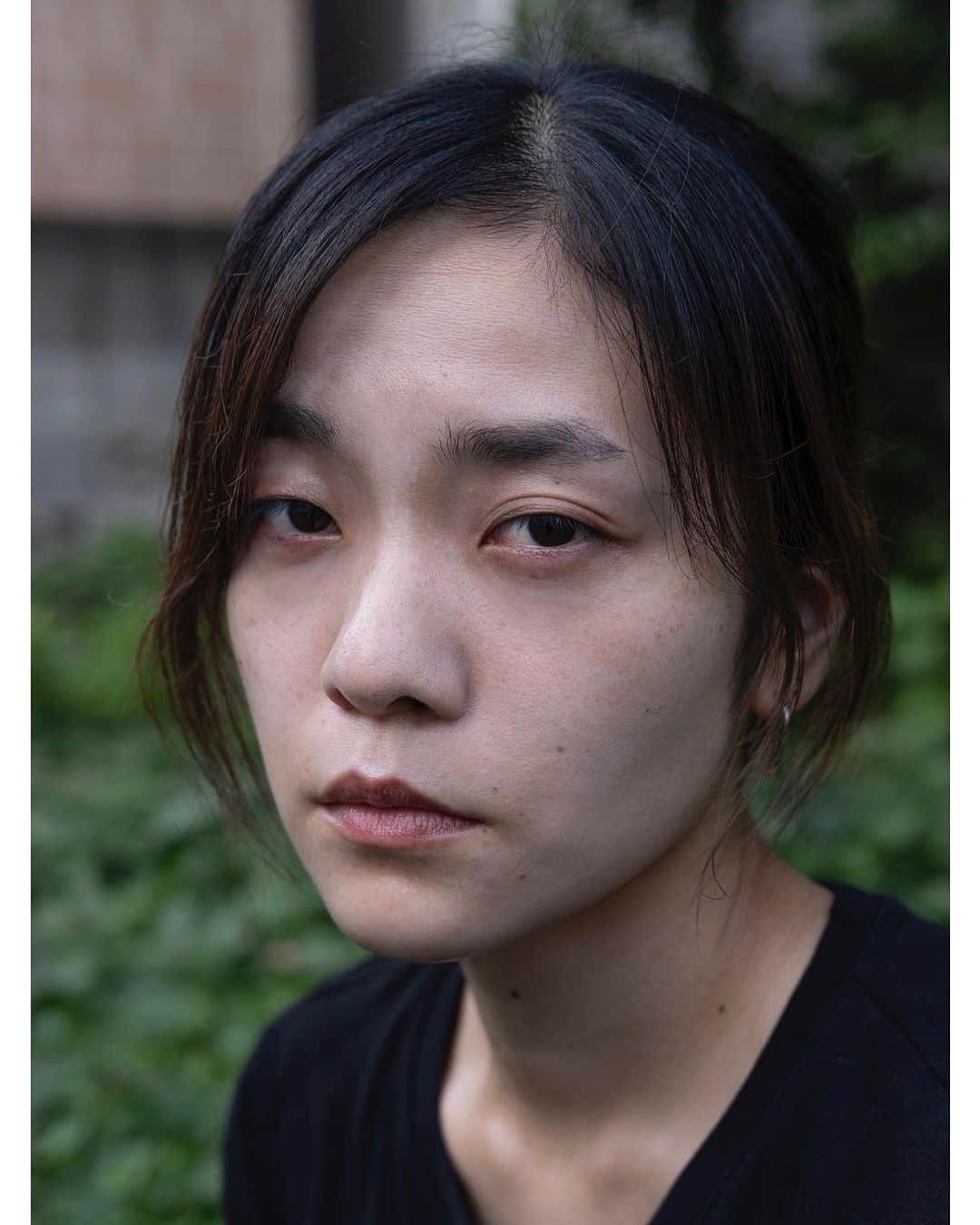 蓮井元彦さんのインスタグラム写真 蓮井元彦instagram 「lyno Lynomatsukawa」9月14日 13時20分
